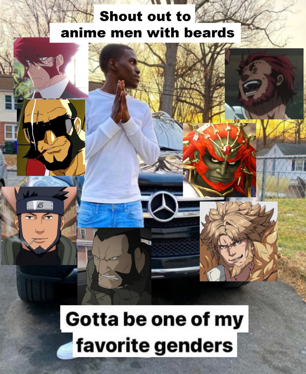 🐍🤡 (@gomihebi) さんのイラスト・マンガ作品まとめ (35 件) - Twoucan