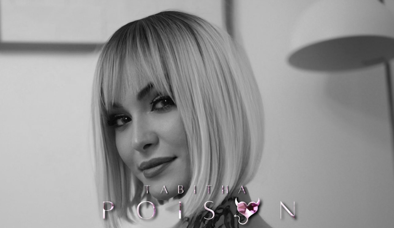 Tw Pornstars ππΆπ·πΎππ½πΆ π
ππΎπππ Twitter Praag Is Boring Lets Make Some