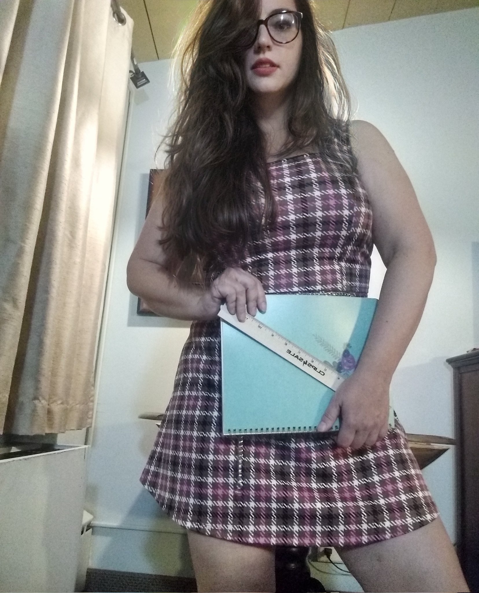 Liz River On Twitter Its God Sir He Says We Needed More Girls