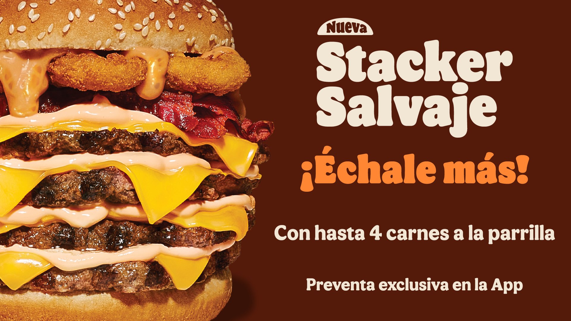 burgerkingmx on Twitter: burgerkingmx on Twitter: