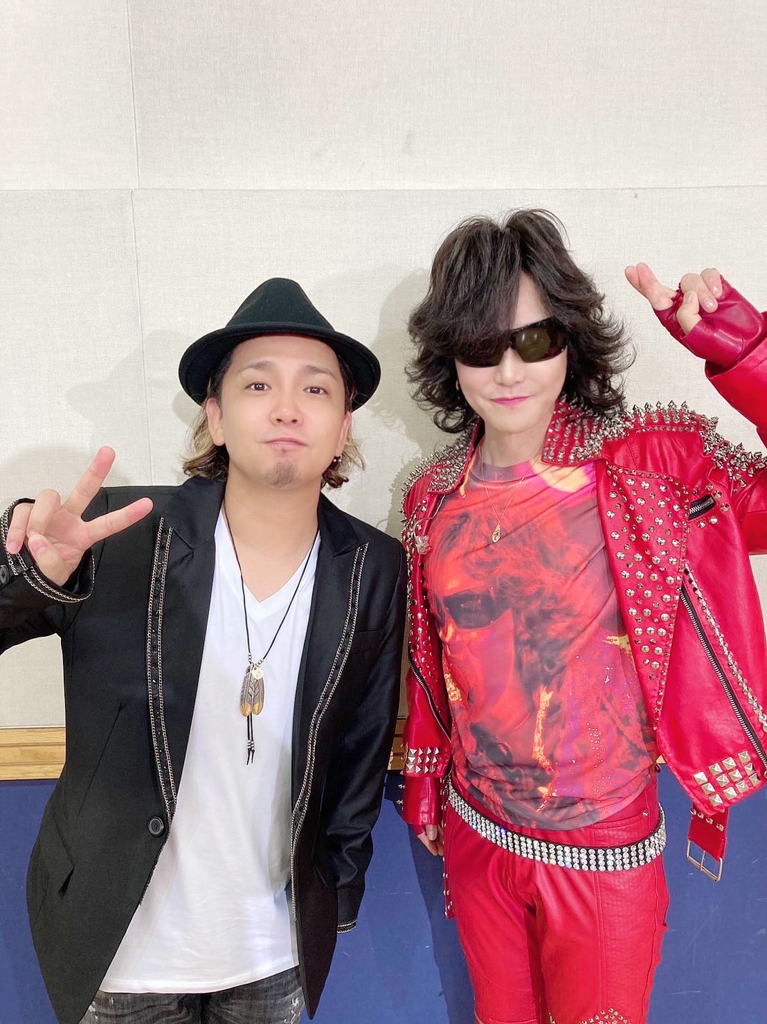 SHOGO（175R） (@SHOGO_175R) / Twitter