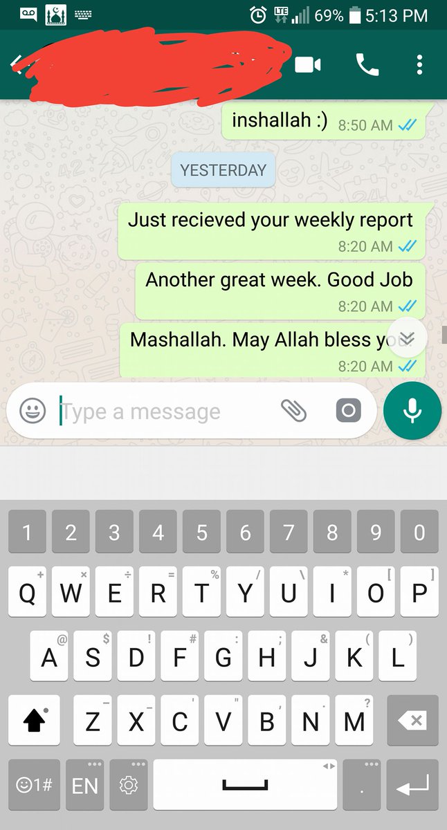 One of the effective solution to pornography addiction that I have seen ...