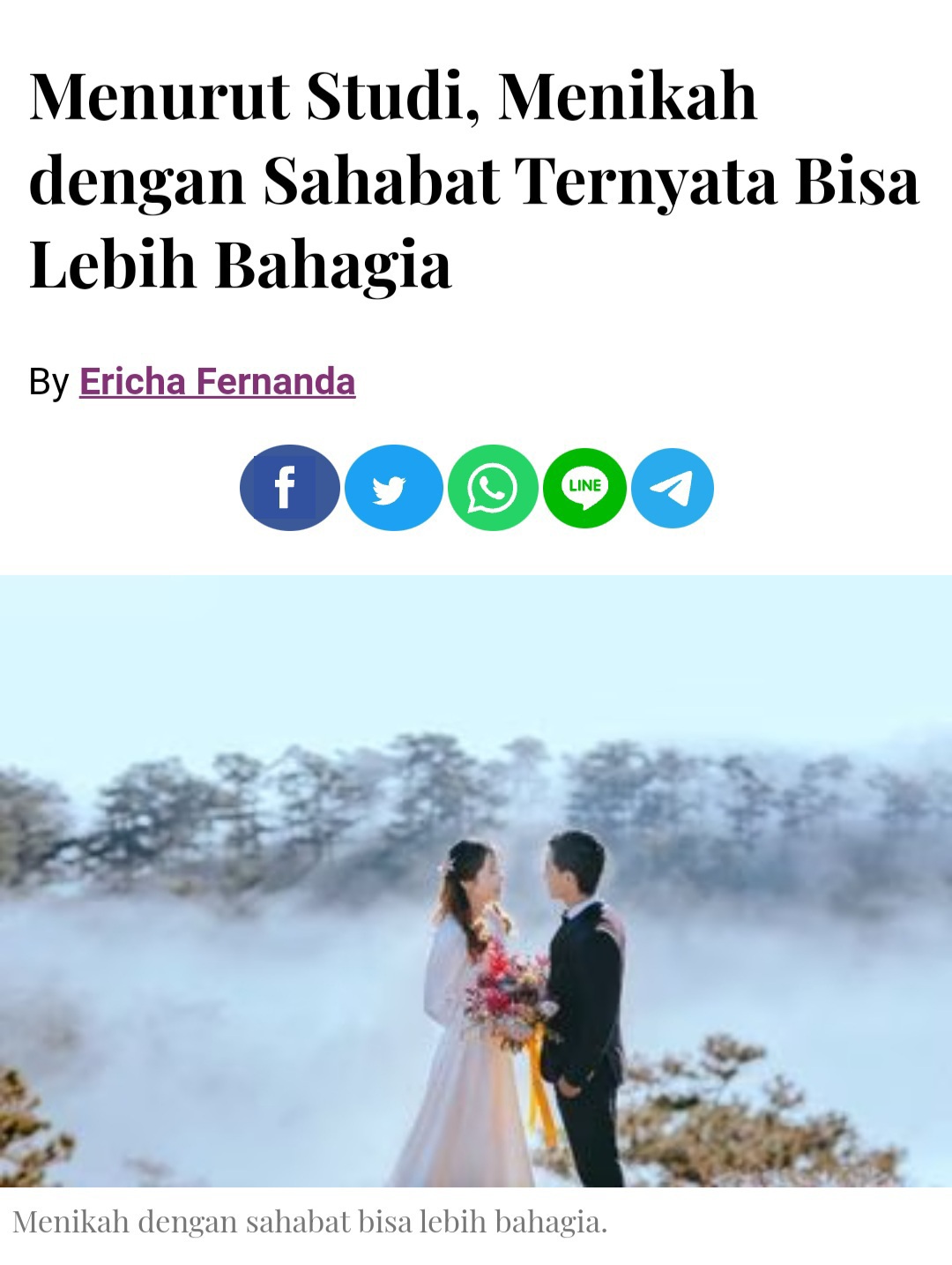 txtdrimedia on Twitter: "https://t.co/jNpGgiz6fe" / Twitter