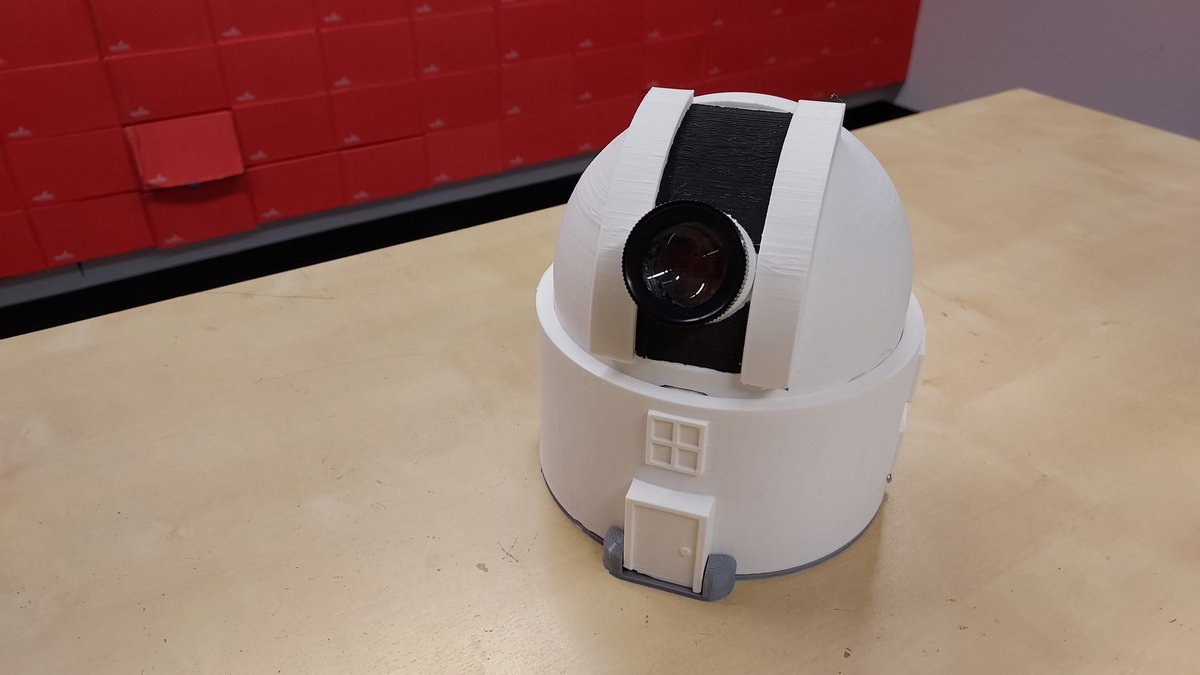 SparkFun Electronics on Twitter: "RT @thingsrobmade: For the new @sparkfun limited edition ...