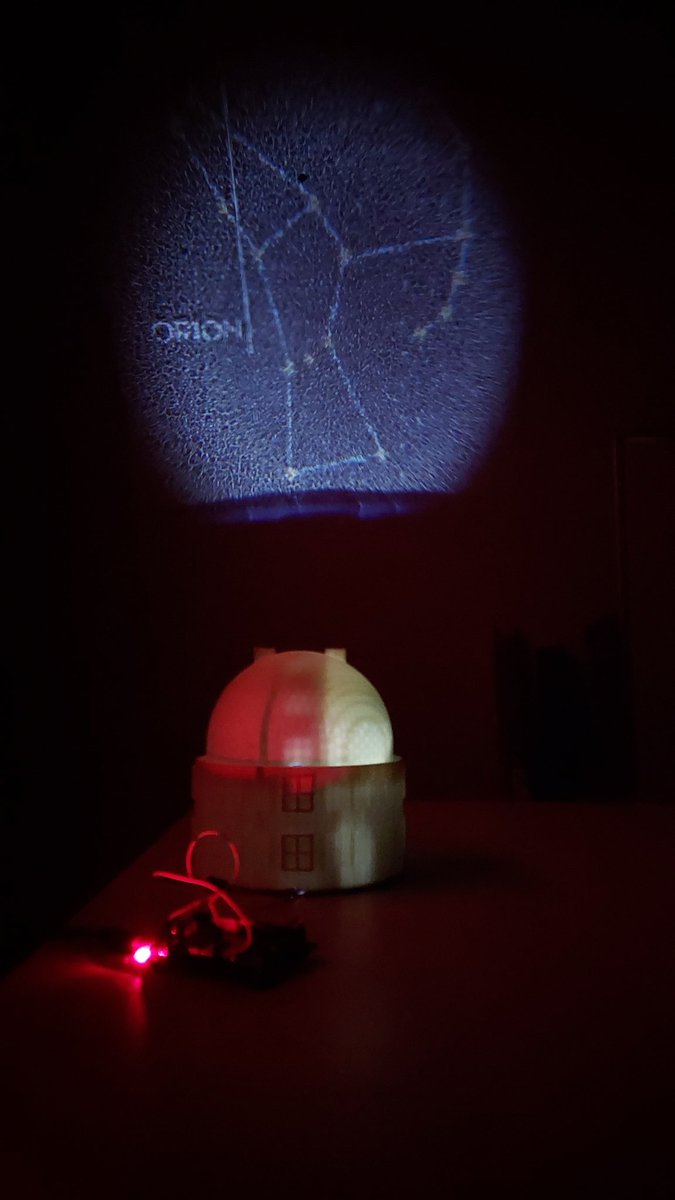 SparkFun Electronics on Twitter: "RT @thingsrobmade: For the new @sparkfun limited edition ...