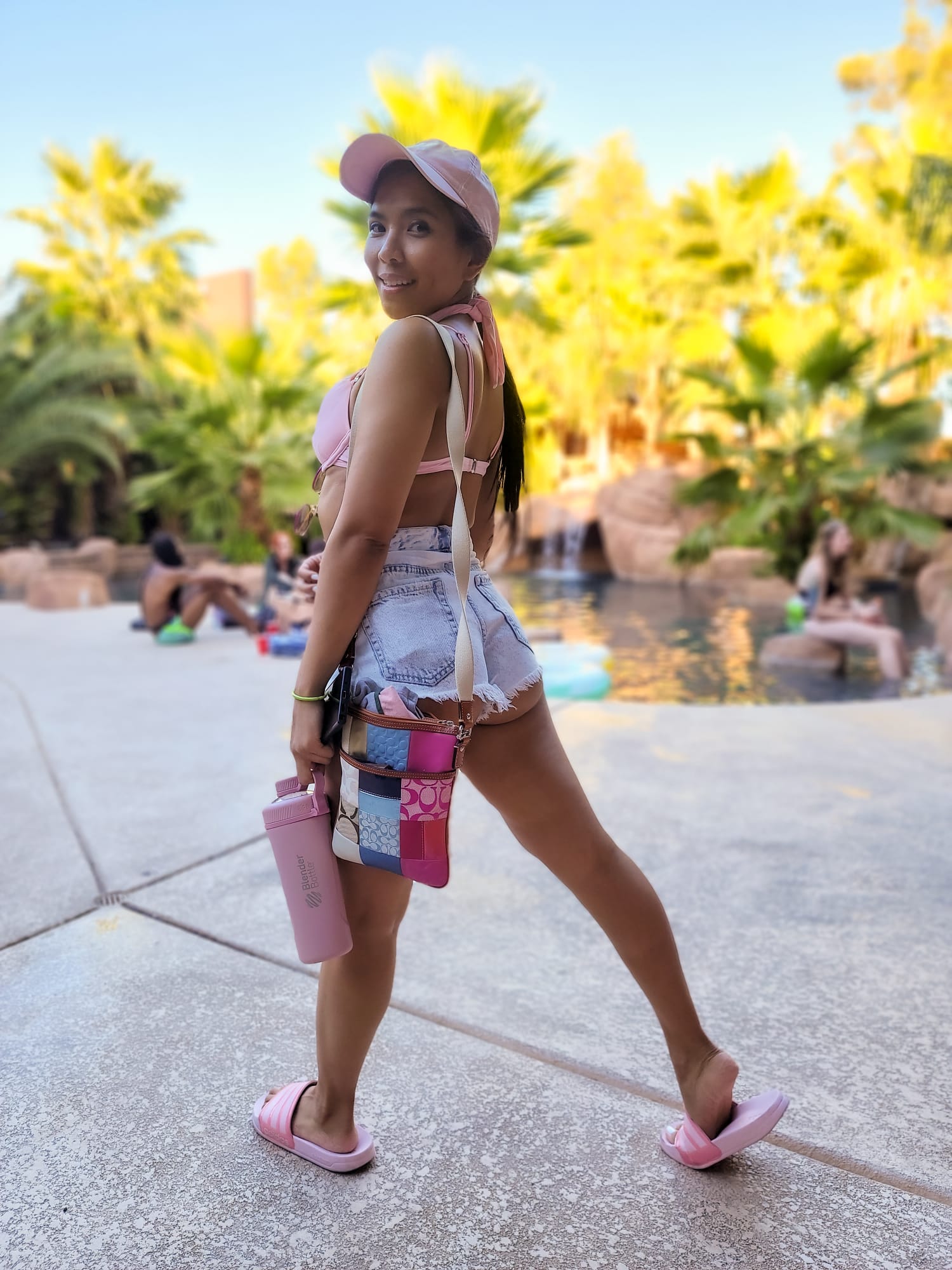 Tw Pornstars Jada Kai Twitter Leave Comments On My Youtube Videos