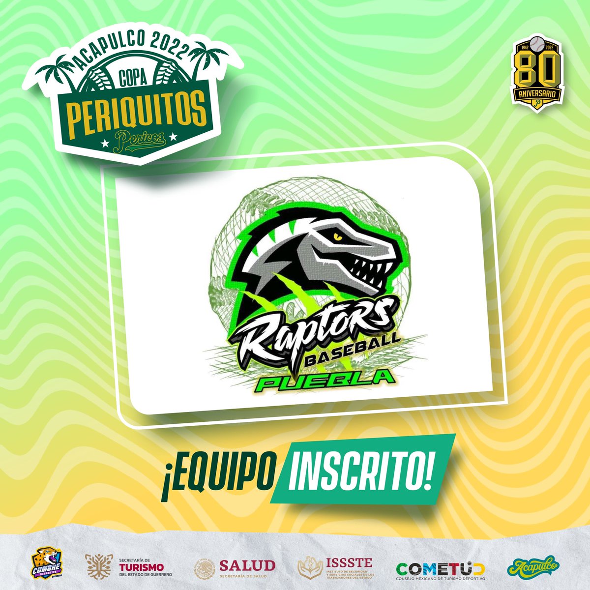 Pericos de Puebla on Twitter: Pericos de Puebla on Twitter: