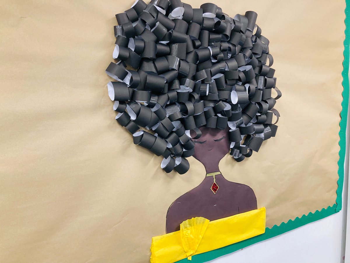 Welcome to Harris Academy Tottenham