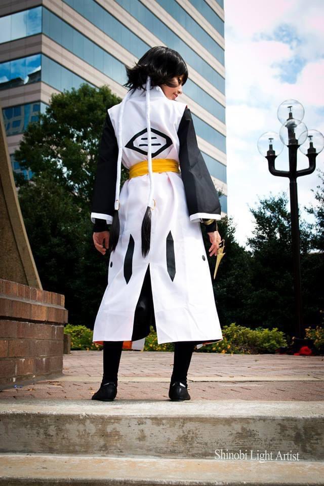 TW Pornstars - 2 pic. Domi Π. Twitter. My friend is talking about ...