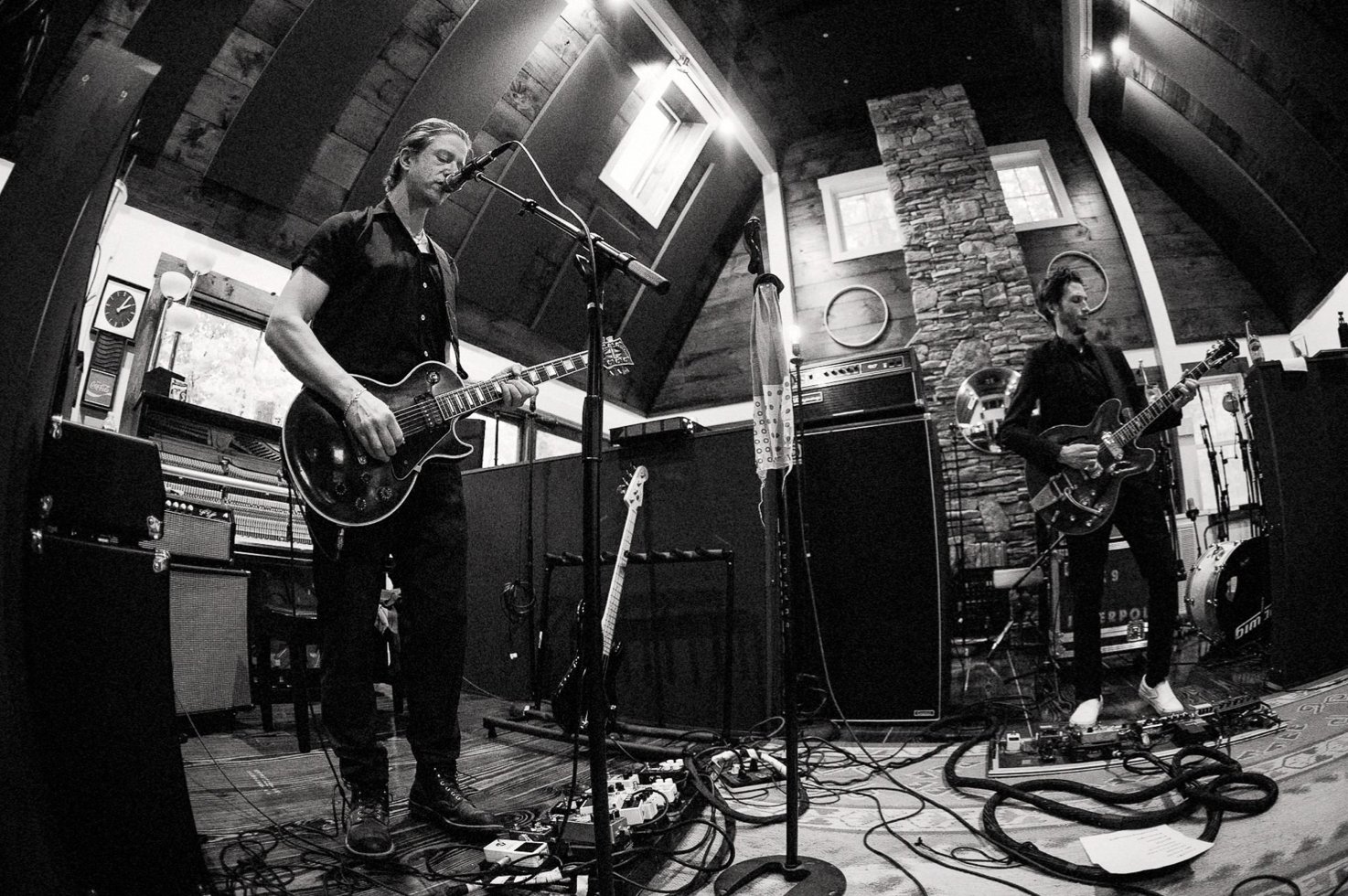 Interpol (@Interpol) / Twitter Interpol (@Interpol) / Twitter