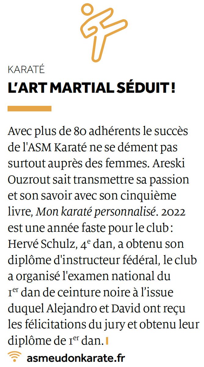 Ceintures & Passages de grade – AS Meudon Karaté Ceintures & Passages de grade – AS Meudon Karaté