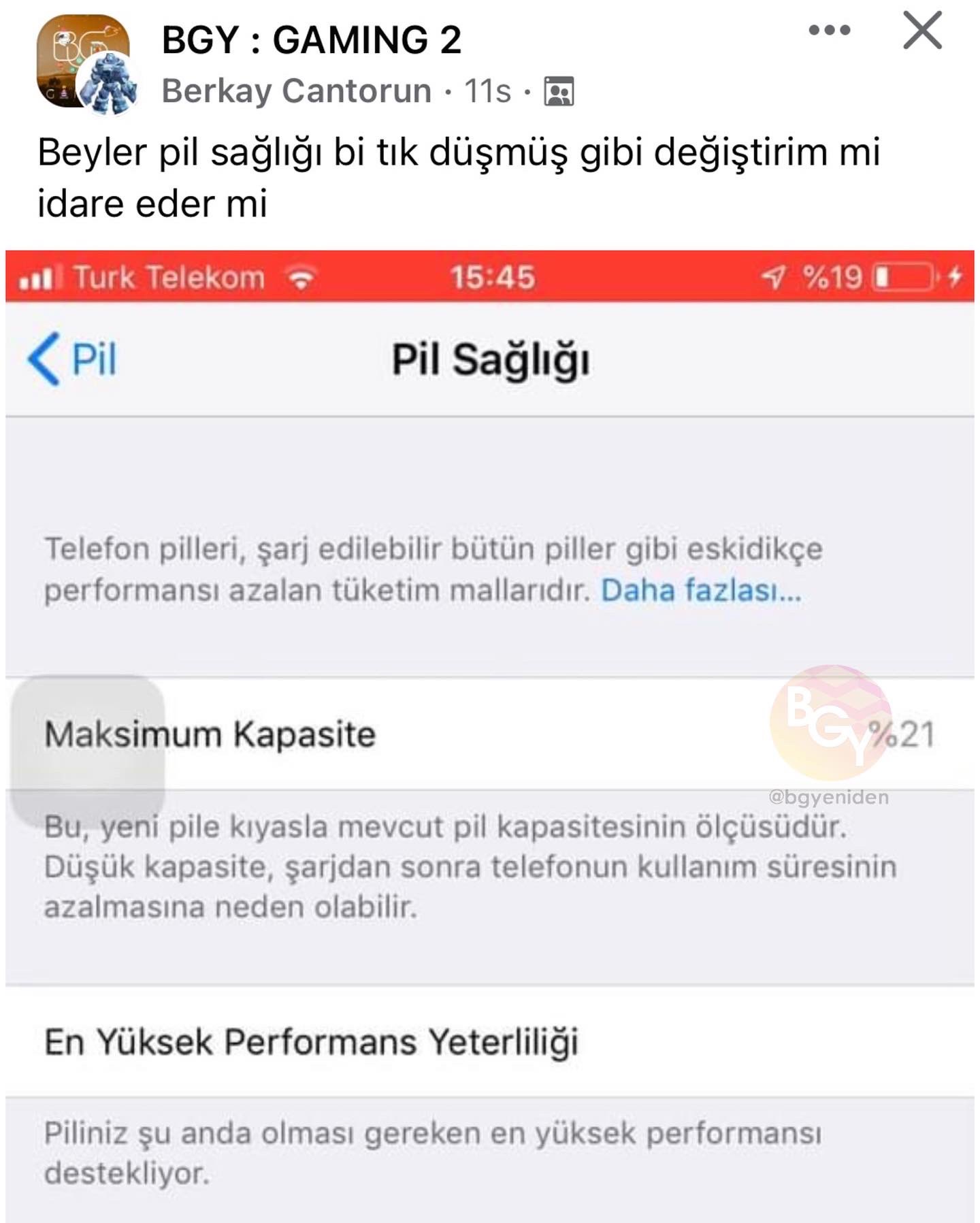 BGY on Twitter: "WĞQŞŞDFLDPAĞQŞAŞXLCLGLFPEŞE https://t.co/rTgN4SJOvE" / Twitter