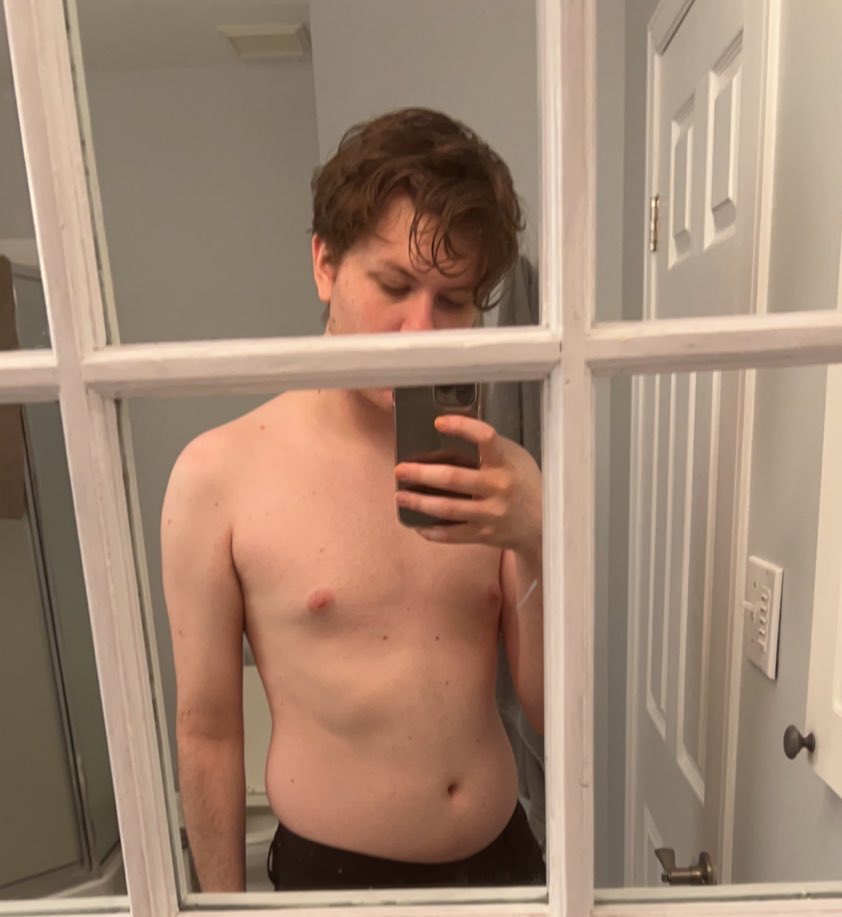 prezoh on Twitter: "@nopeifyaltalt https://t.co/Bo6weSKJph" / Twitter