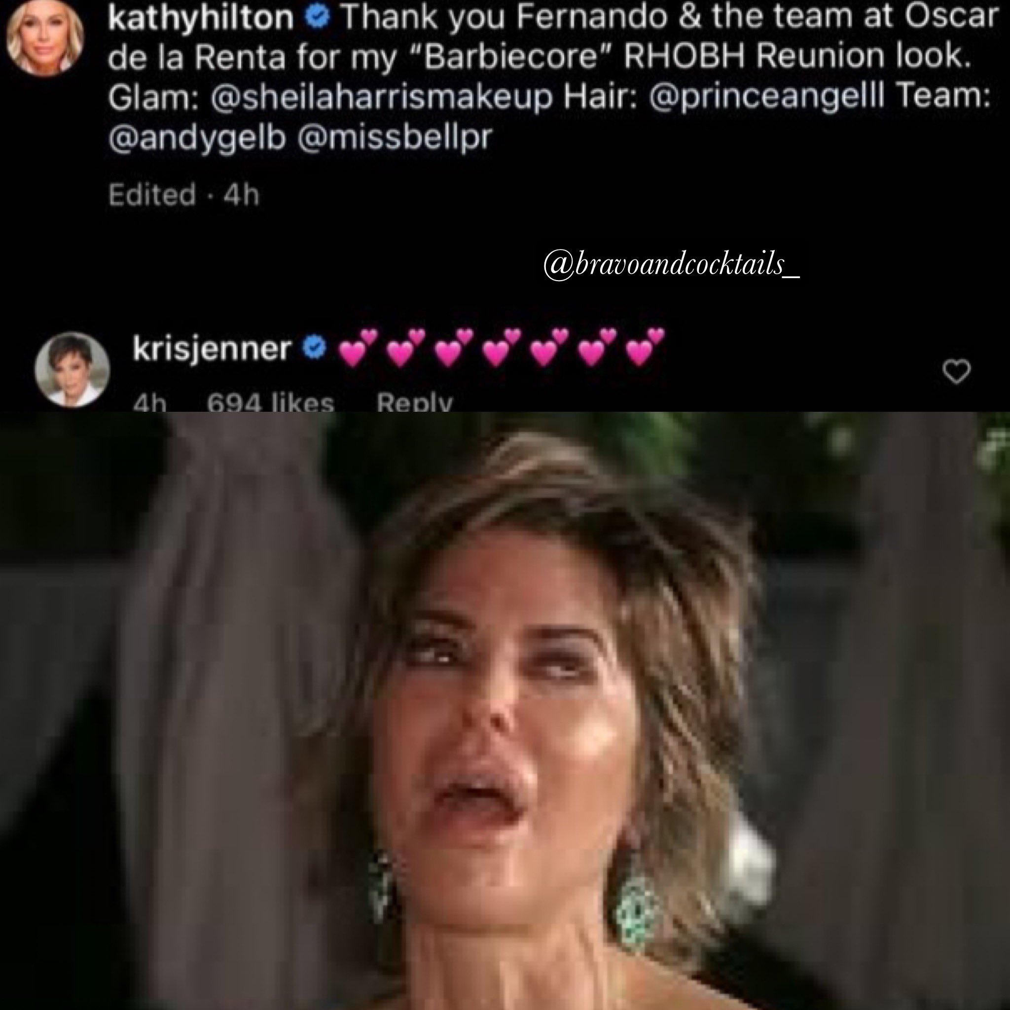 Bravo And Cocktails On Twitter Jnteqdhfvl Twitter
