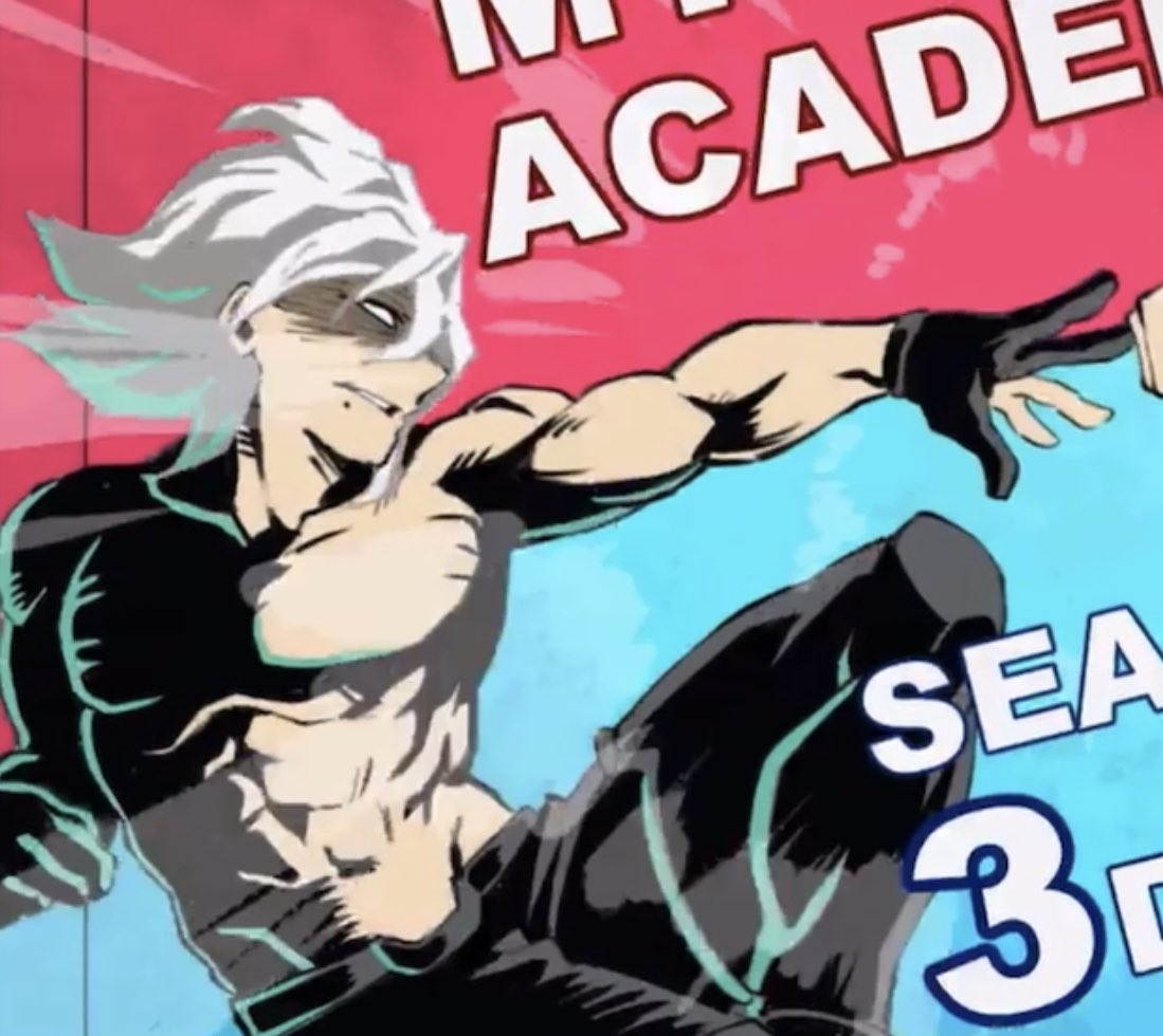 ًmoth ♡ COMMS OPEN 📌 on Twitter: "this silly little picture made something shift in me I had to ...