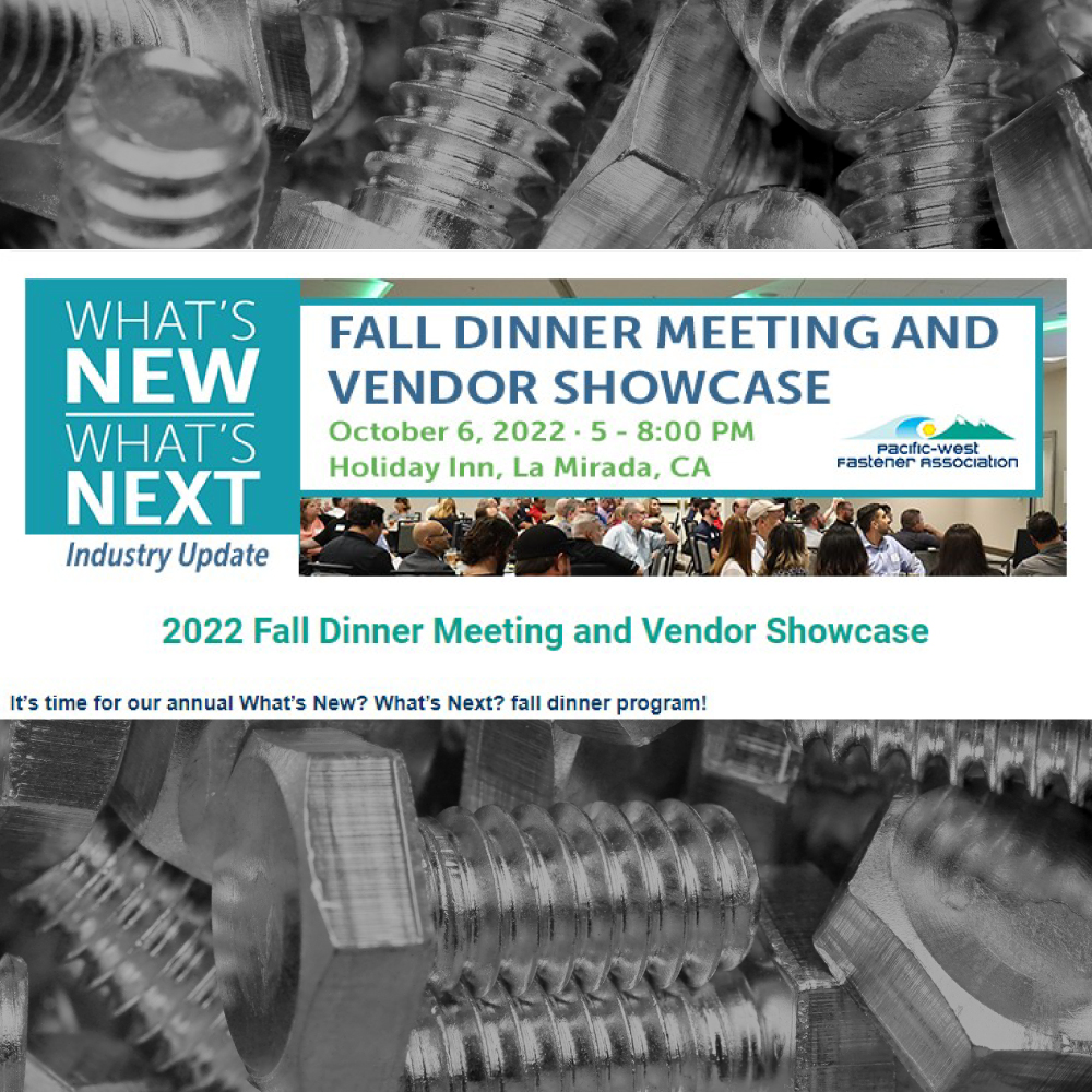 Brighton Best (USA) on Twitter: "Brighton-Best Intl is excited to announce Jun Xu, President ...