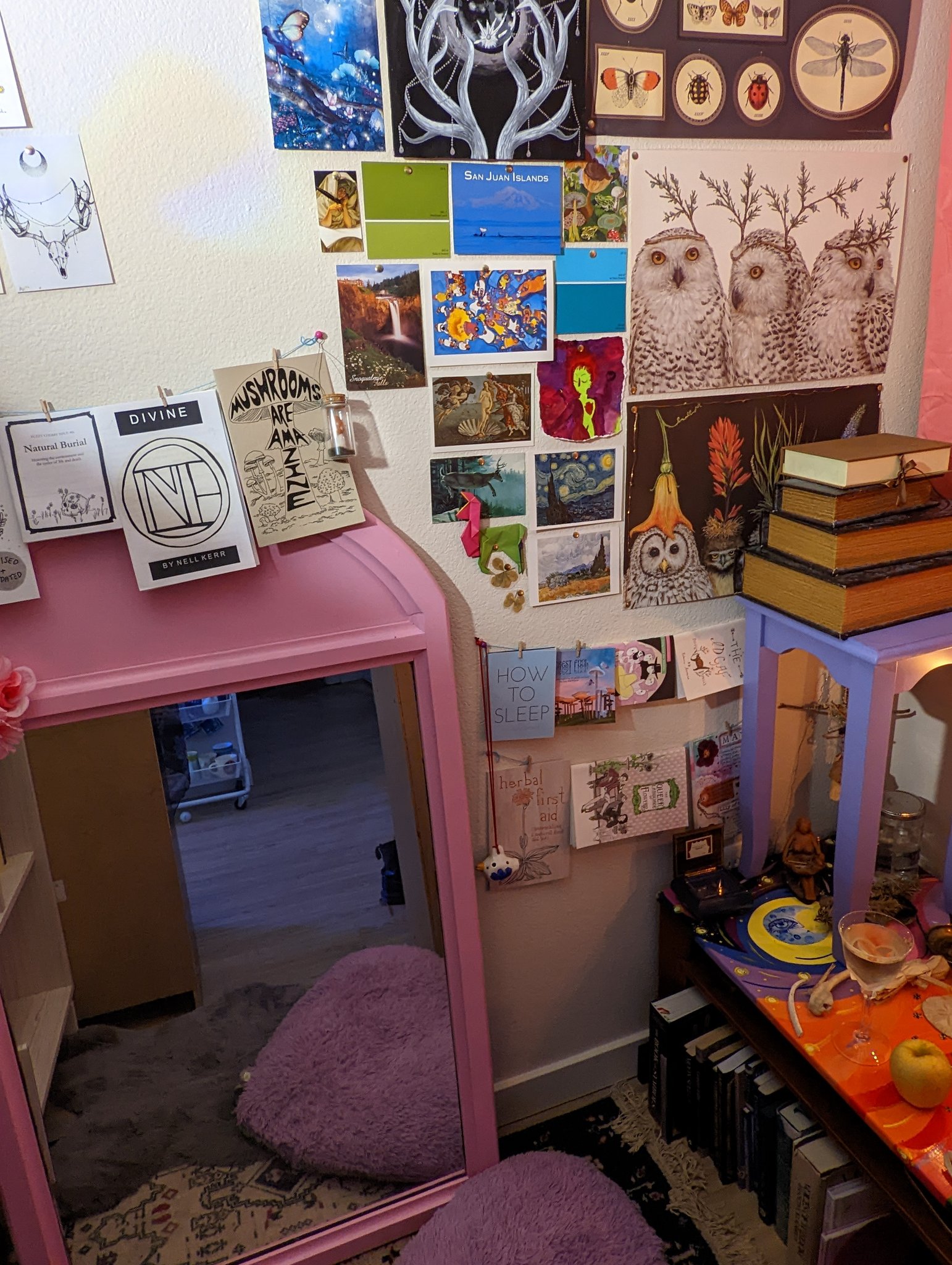 ken doll nell (@doefaced) / Twitter