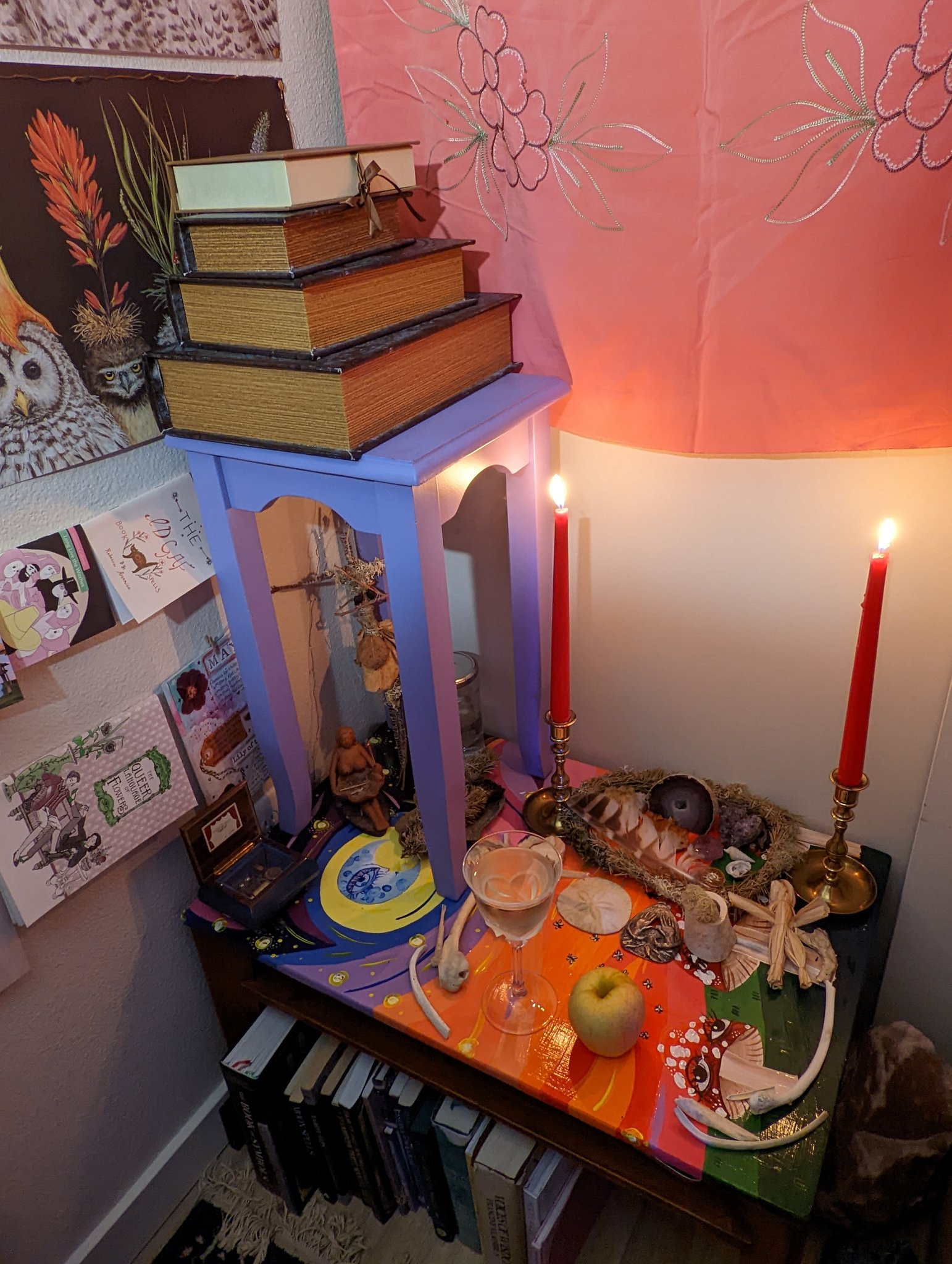 ken doll nell (@doefaced) / Twitter