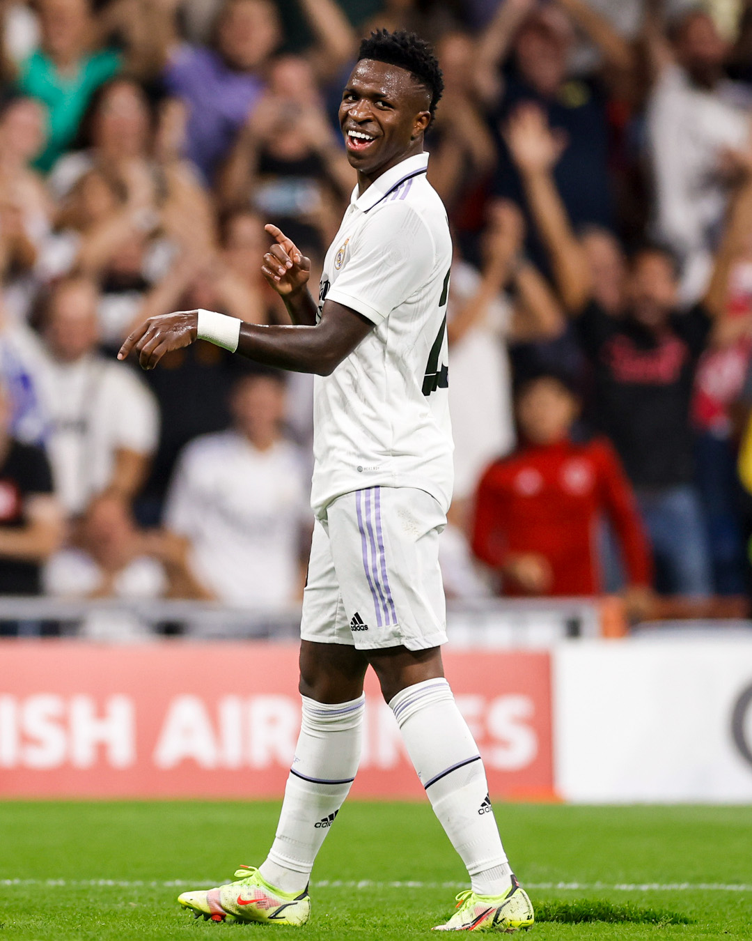Real Madrid C.F. on Twitter: Real Madrid C.F. on Twitter: