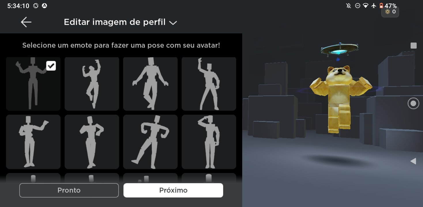 Rtc Em Português L Bgs22 On Twitter Últimas NotÍcias A Ferramenta