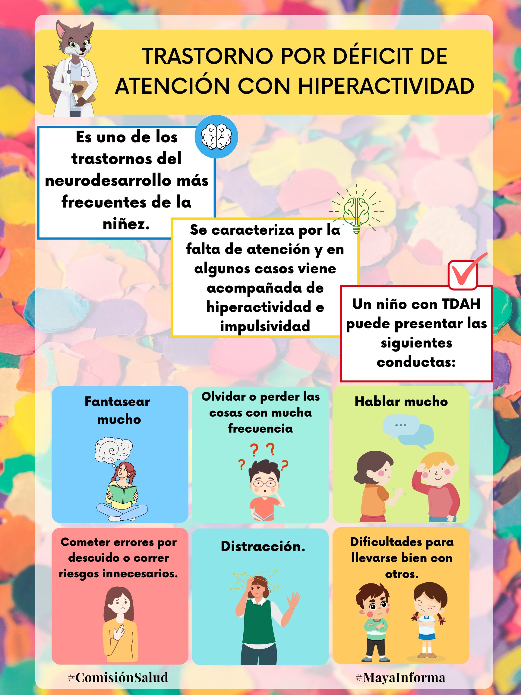 Comisión de Salud del Senado de la República on Twitter: Comisión de Salud del Senado de la República on Twitter: