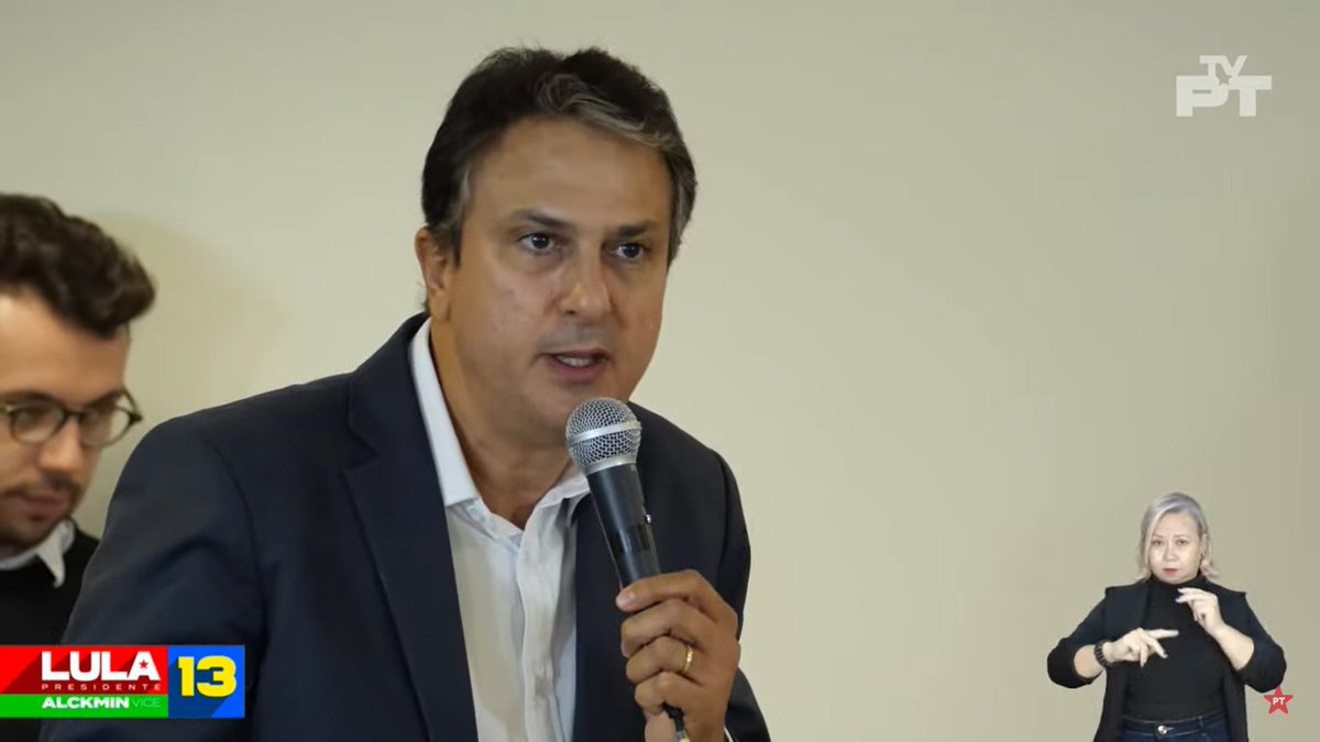 Pt Brasil Vote13 On Twitter Essa é As Eleições Da Nossas Vidas No
