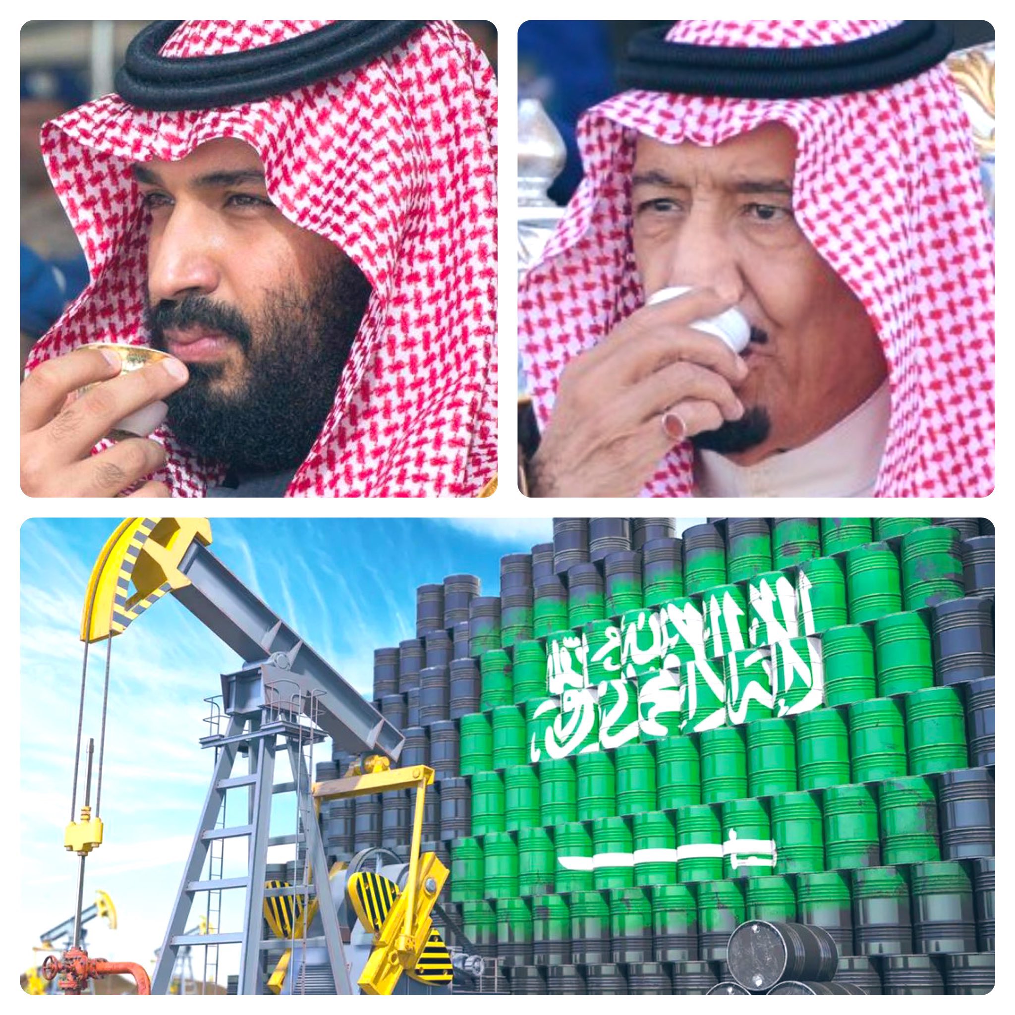 الشيخ ثائر البياتي On Twitter گول وفعل Uw6dg1cjx6 Twitter