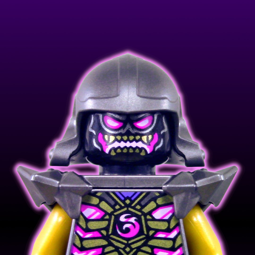 Ninjago Shitpost On Twitter Since Everyone Does It Here Is My Face ninjago-shitpost-on-twitter-since-everyone-does-it-here-is-my-face