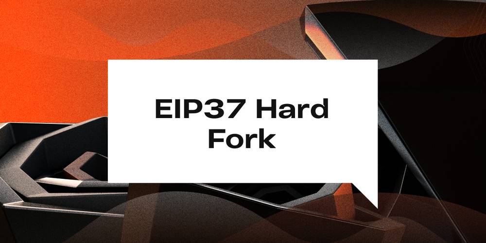 Ergo on Twitter: "⚙️ After the Merge, #Ergo’s mining difficulty rose dramatically along with ...