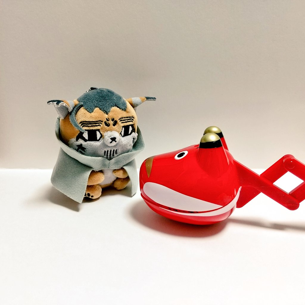 波々 On Twitter 相変わらず謎シチュの撮影ばかりして楽しんでいます 9vrgzjutsy Twitter
