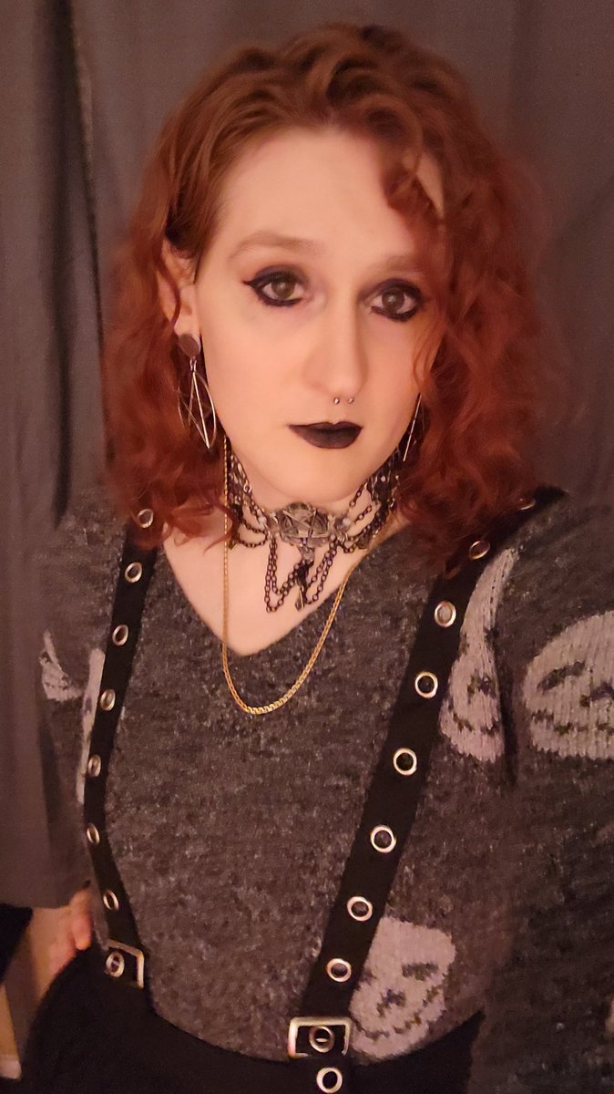 Ms Eros Orisha ᥫ᭡ On Twitter Rt Carmillaeve The Facethe Ass Would You Fuck A Trans Goth