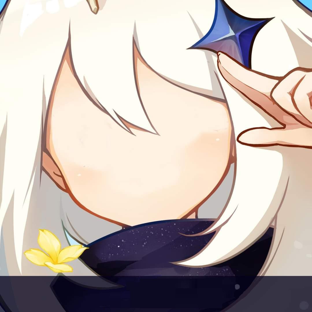 Genshin Impact Memes on Twitter: "Draw your Paimon ️ GI: https://t.co/ehndDmYLhr #ad # ...