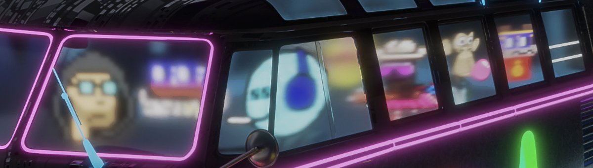 1/ While we wait for me to sort out this contest...let's have some fun ...