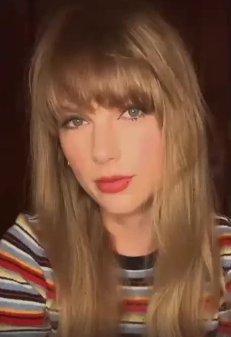 Taylor Swift Brasil 馃暟 on Twitter: Taylor Swift Brasil 馃暟 on Twitter: