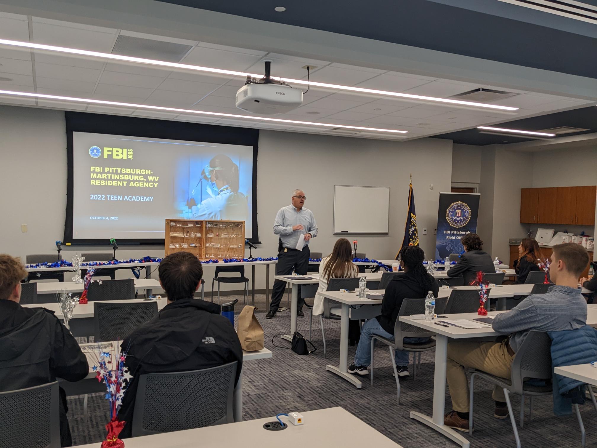 FBI Pittsburgh on Twitter: FBI Pittsburgh on Twitter: