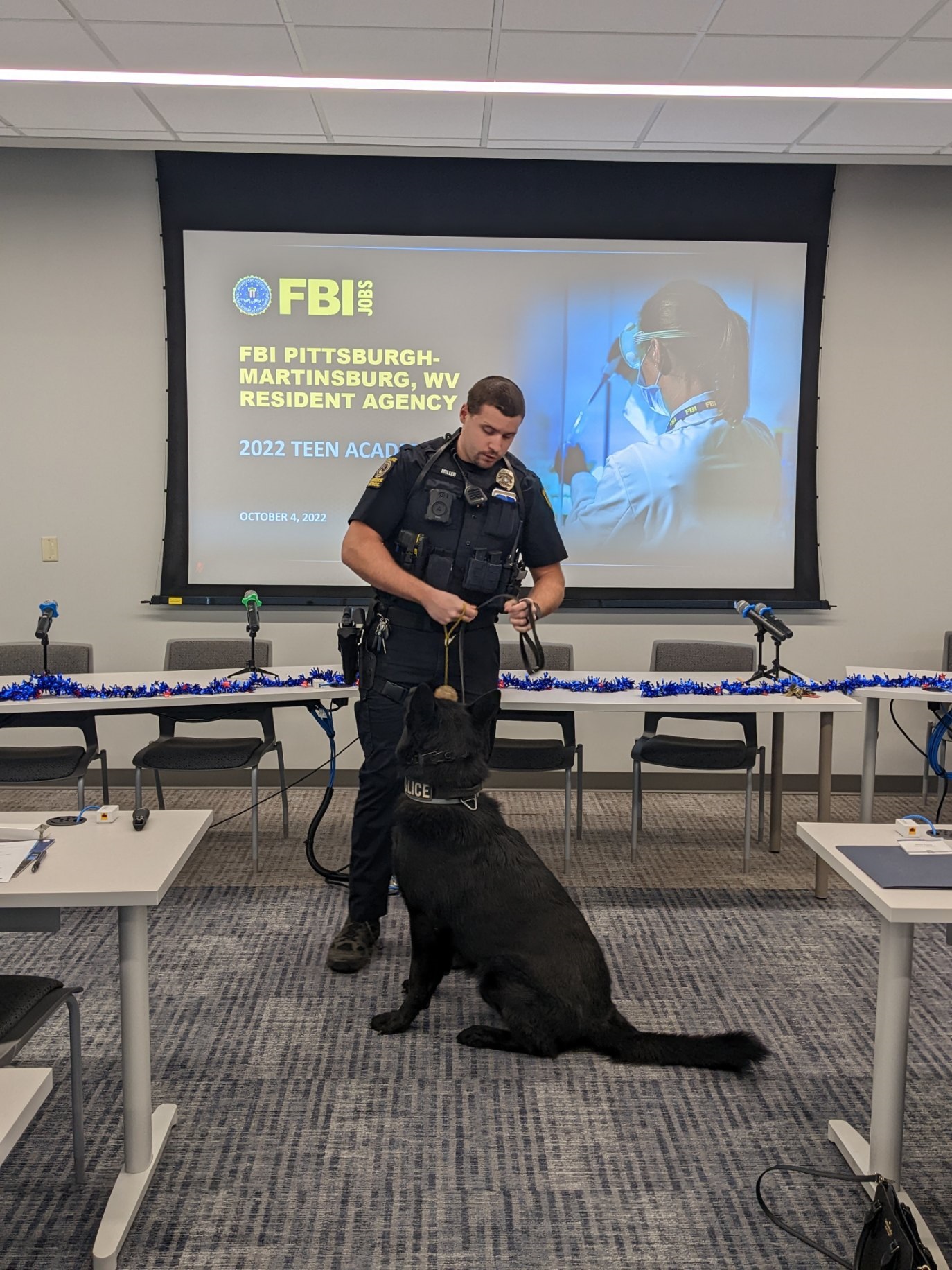 FBI Pittsburgh on Twitter: FBI Pittsburgh on Twitter: