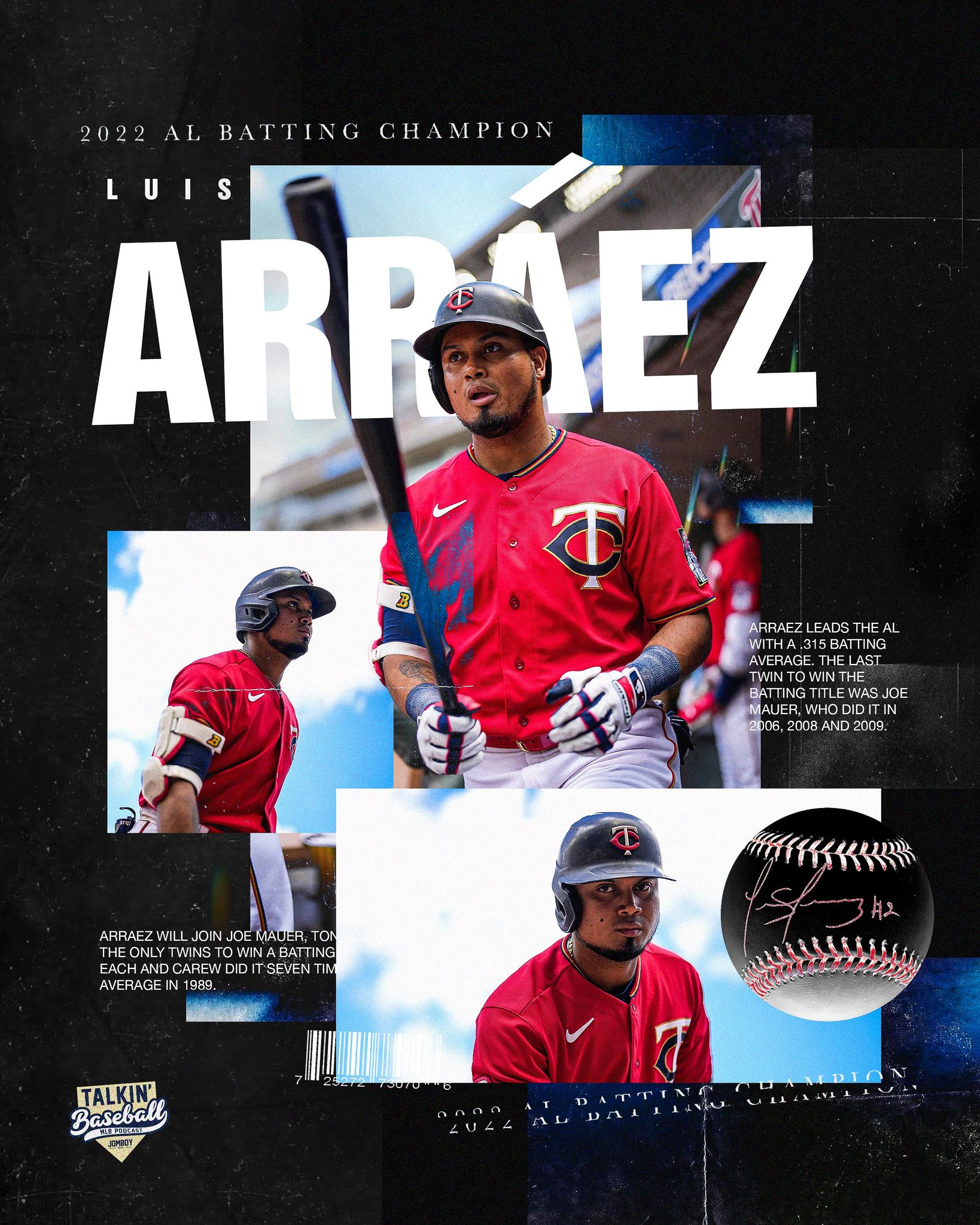 MLB Marathon on Twitter: MLB Marathon on Twitter: