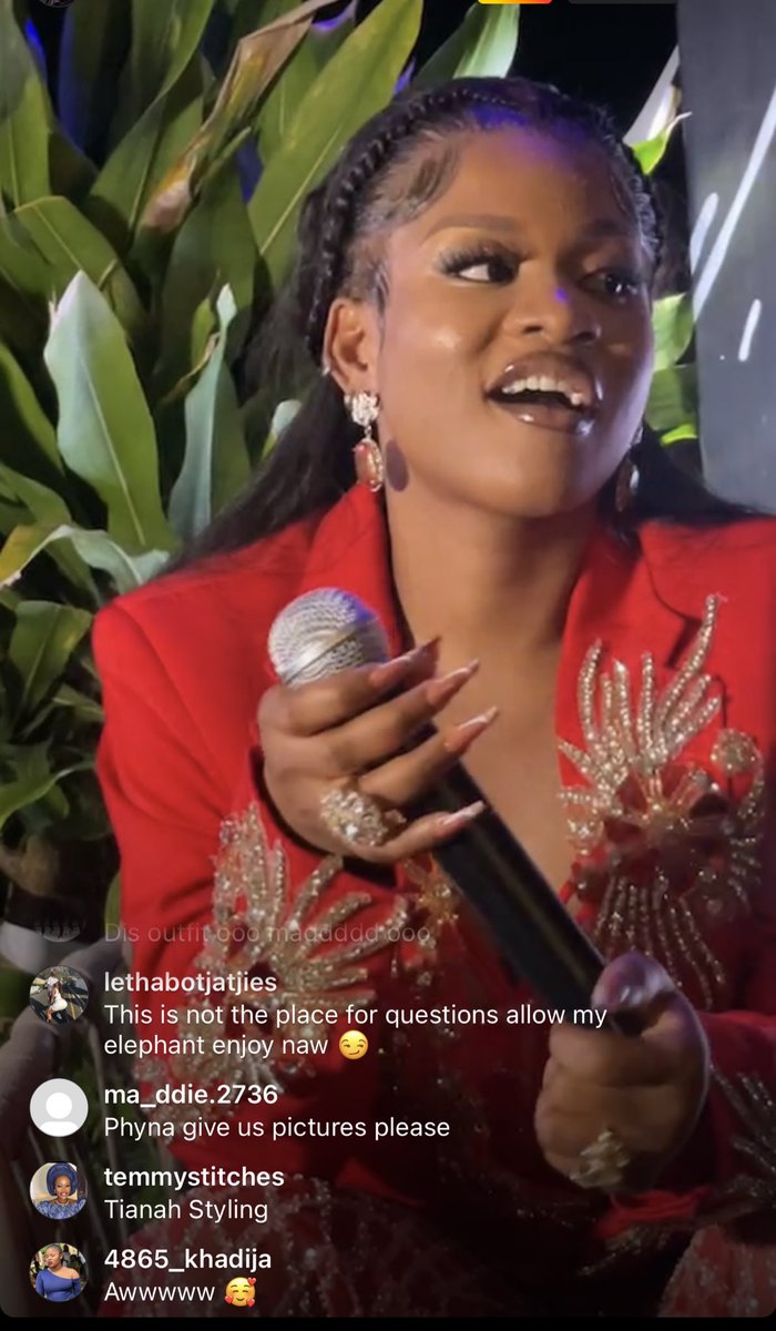 Omorfi gynaika🌺🌸 on Twitter: "RT @Owusuivy: She changed her nose piercing ring & has totally ...