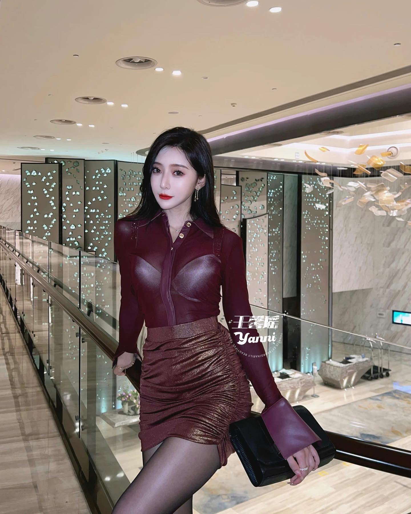 王馨瑶 on Twitter: "看到什么了 https://t.co/ldBnau4I9r" / Twitter