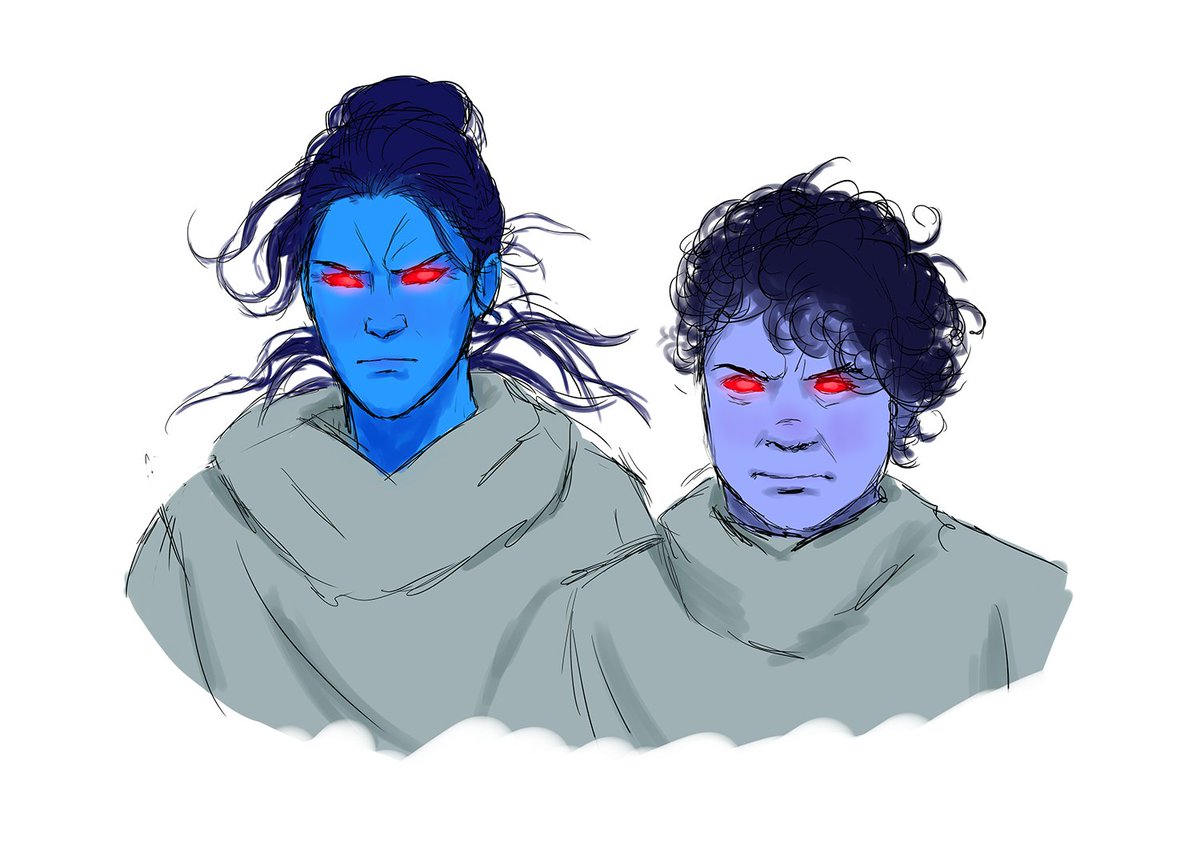 velrikaのTwitterイラスト検索結果。