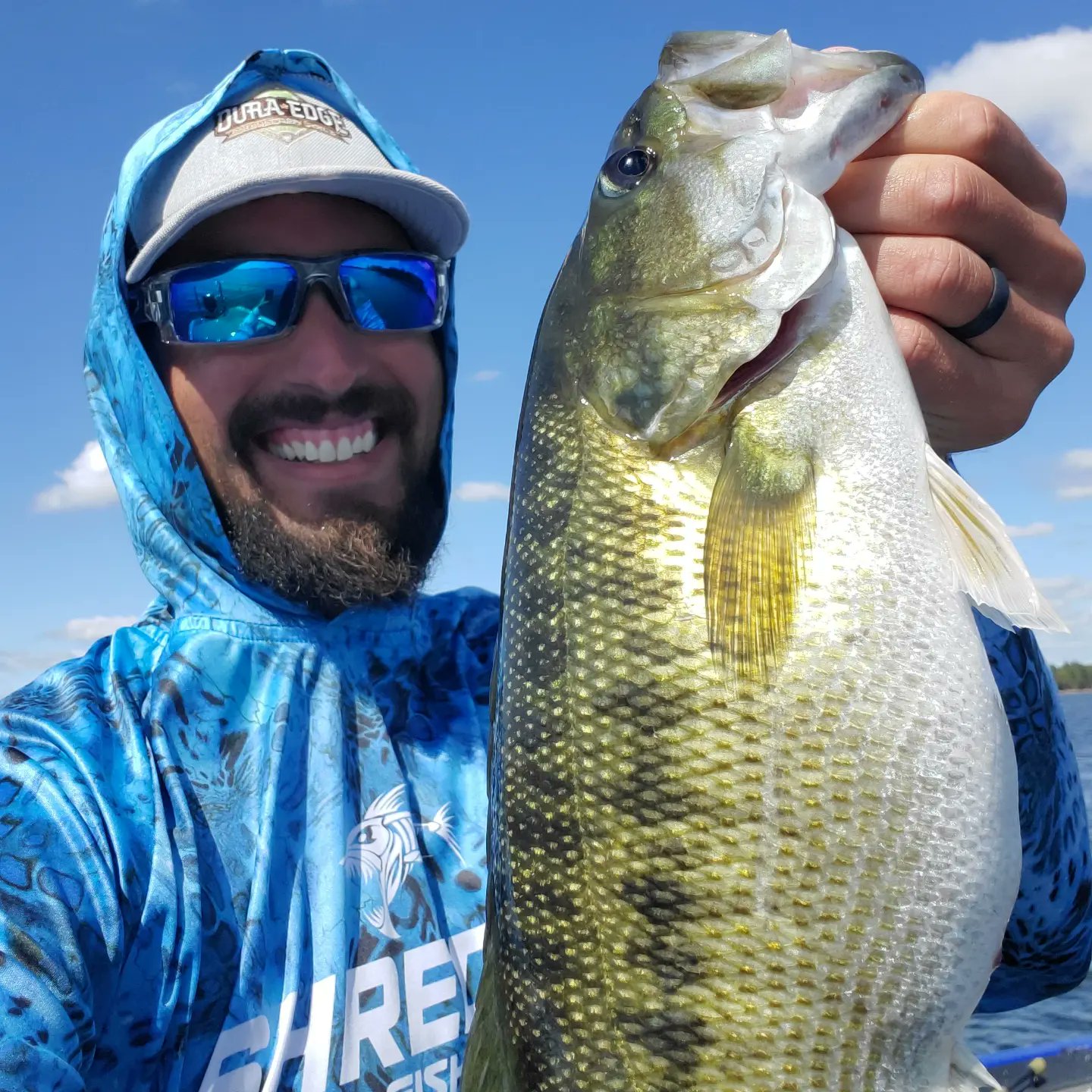 Luke Yoder (@luke_yoder) / Twitter