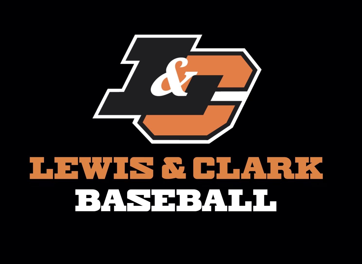 Lewis And Clark College Logo