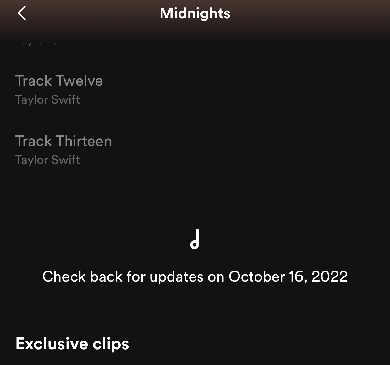 Taylor Swift Charts on Twitter: Taylor Swift Charts on Twitter: