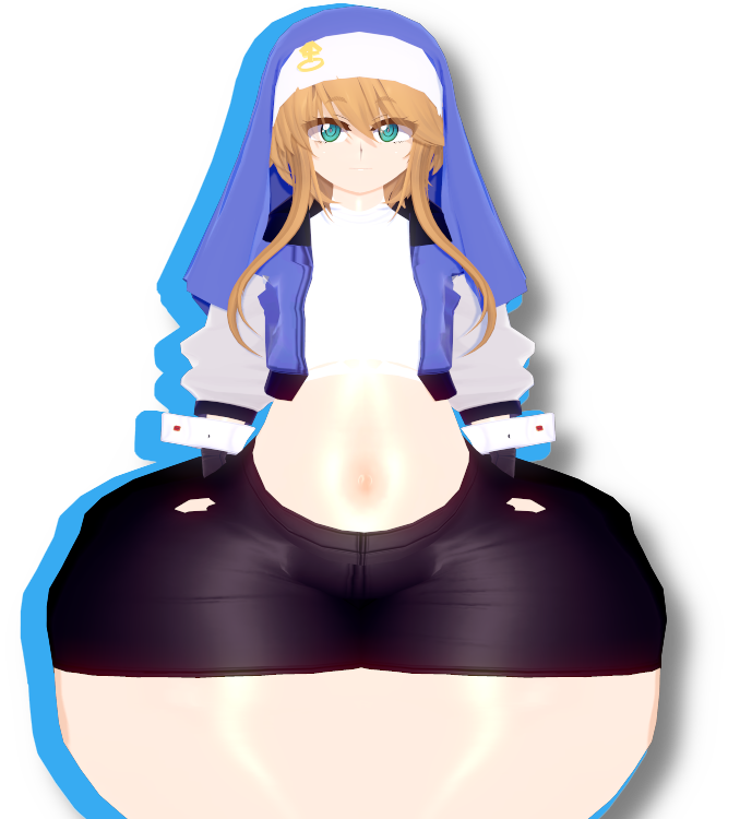 Syd on Twitter: "The poll winner is on the way -w- https://t.co/PL407bj8U4" / Twitter