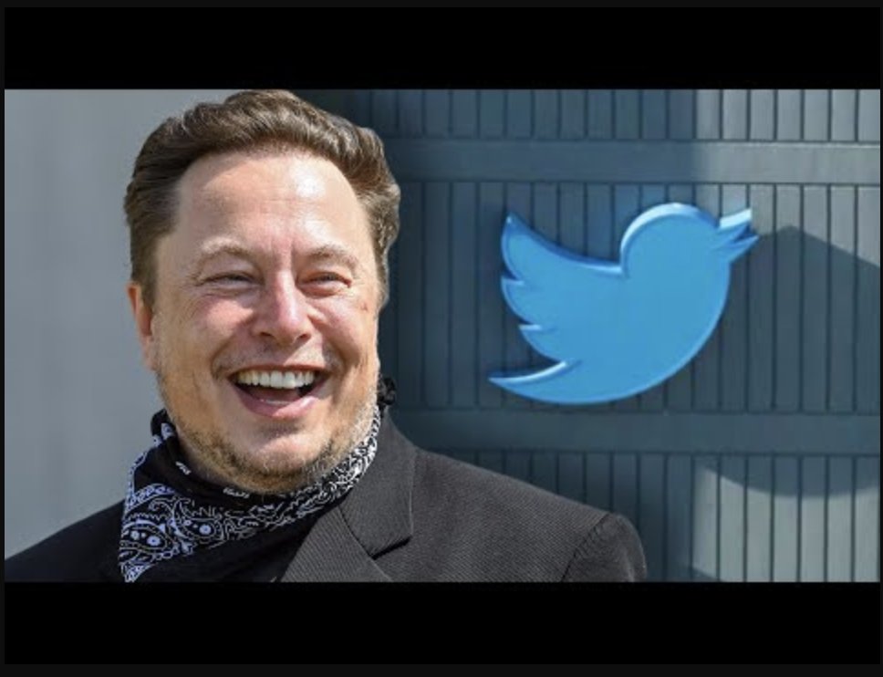 Inside Edition On Twitter Elon Musks On Again Off Again Purchase Of