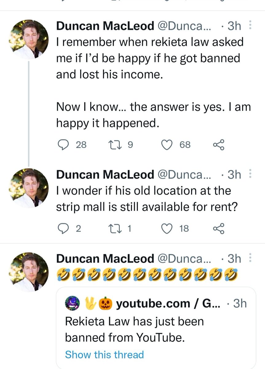 Stan 🍊 On Twitter Rt Thatumbrella This Is Why I Dont Debate Or