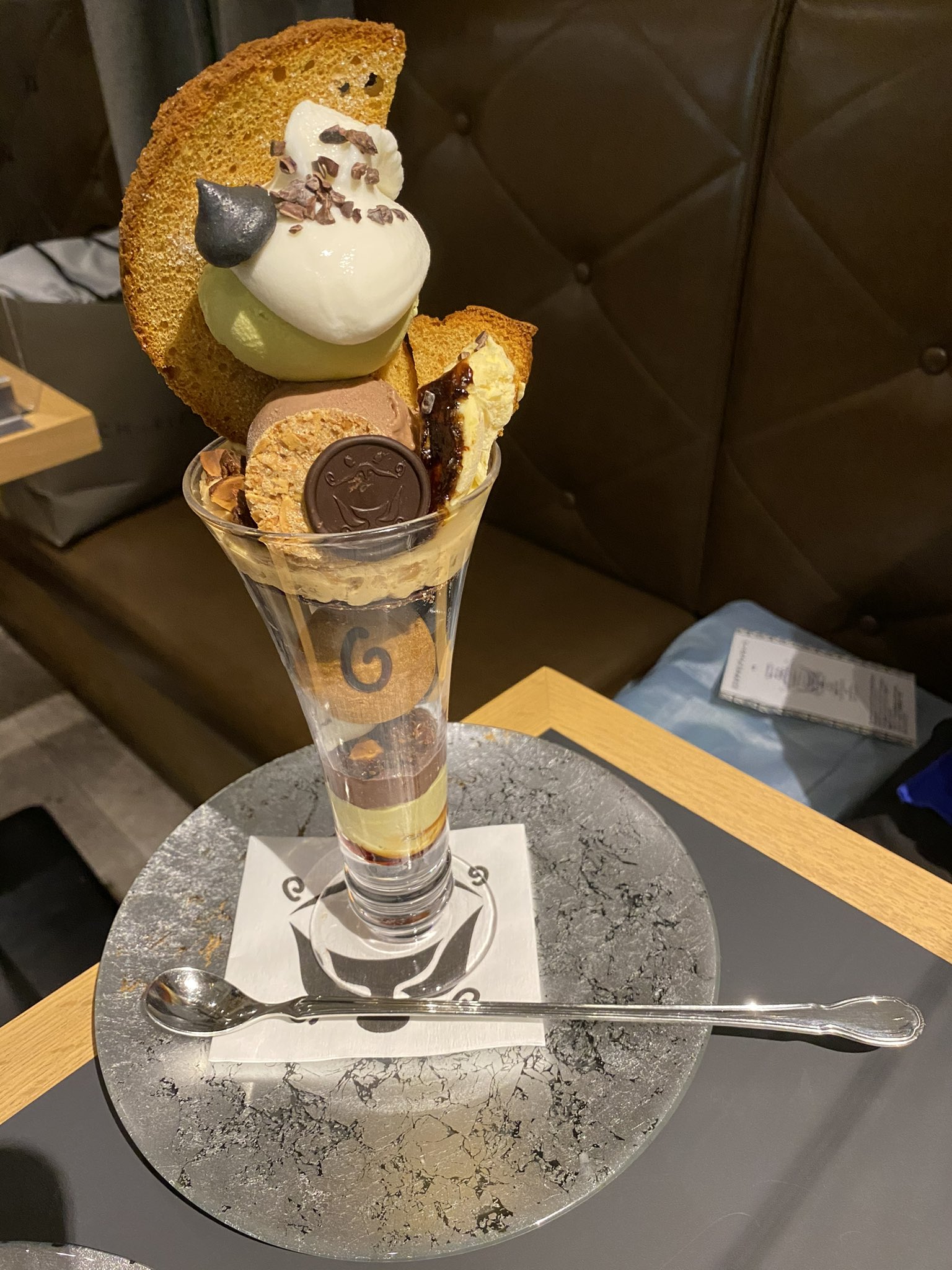 テツ (@tetsu_akari) / Twitter