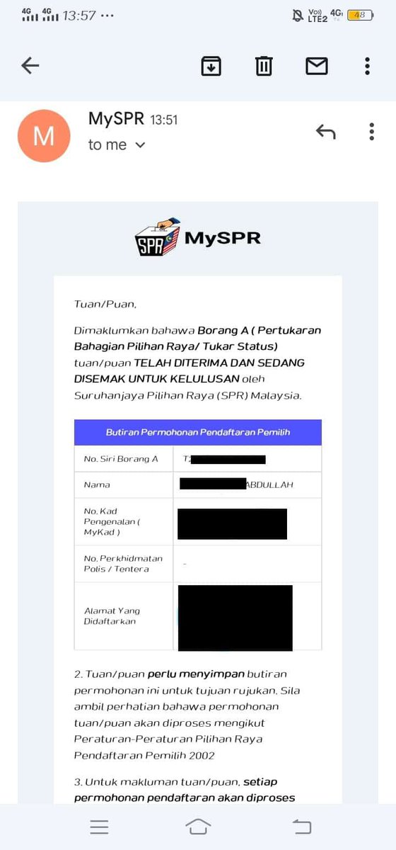 Comrade Zahid 🇲🇾's Threads – Thread Reader App