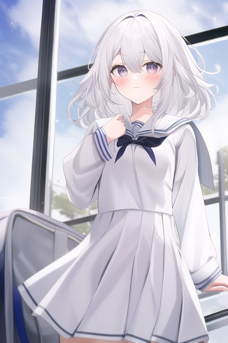 tsullia on Twitter: "#novelAI https://t.co/mPaQP8UK9h" / Twitter