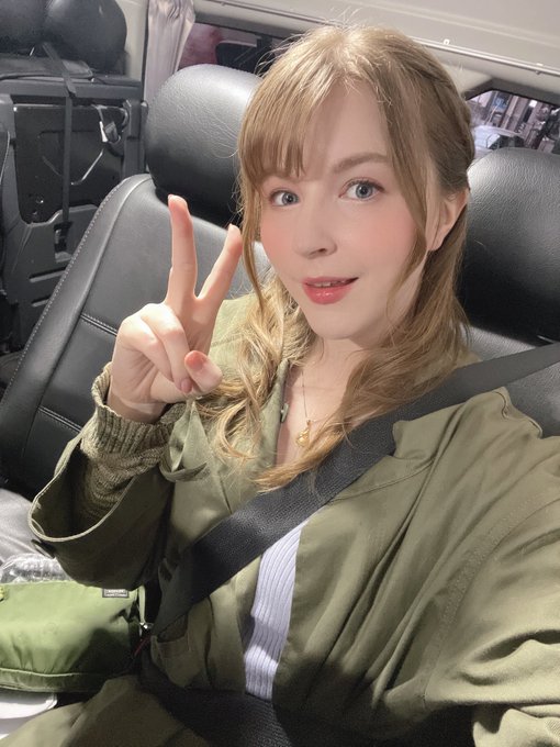 TW Pornstars - June Lovejoy ジューン•ラブジョイ 11/12 オフ会. The most retweeted ...
